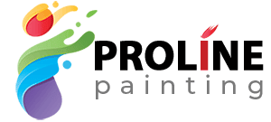 Painting Company | Proline Painting, Sarasota, Fl